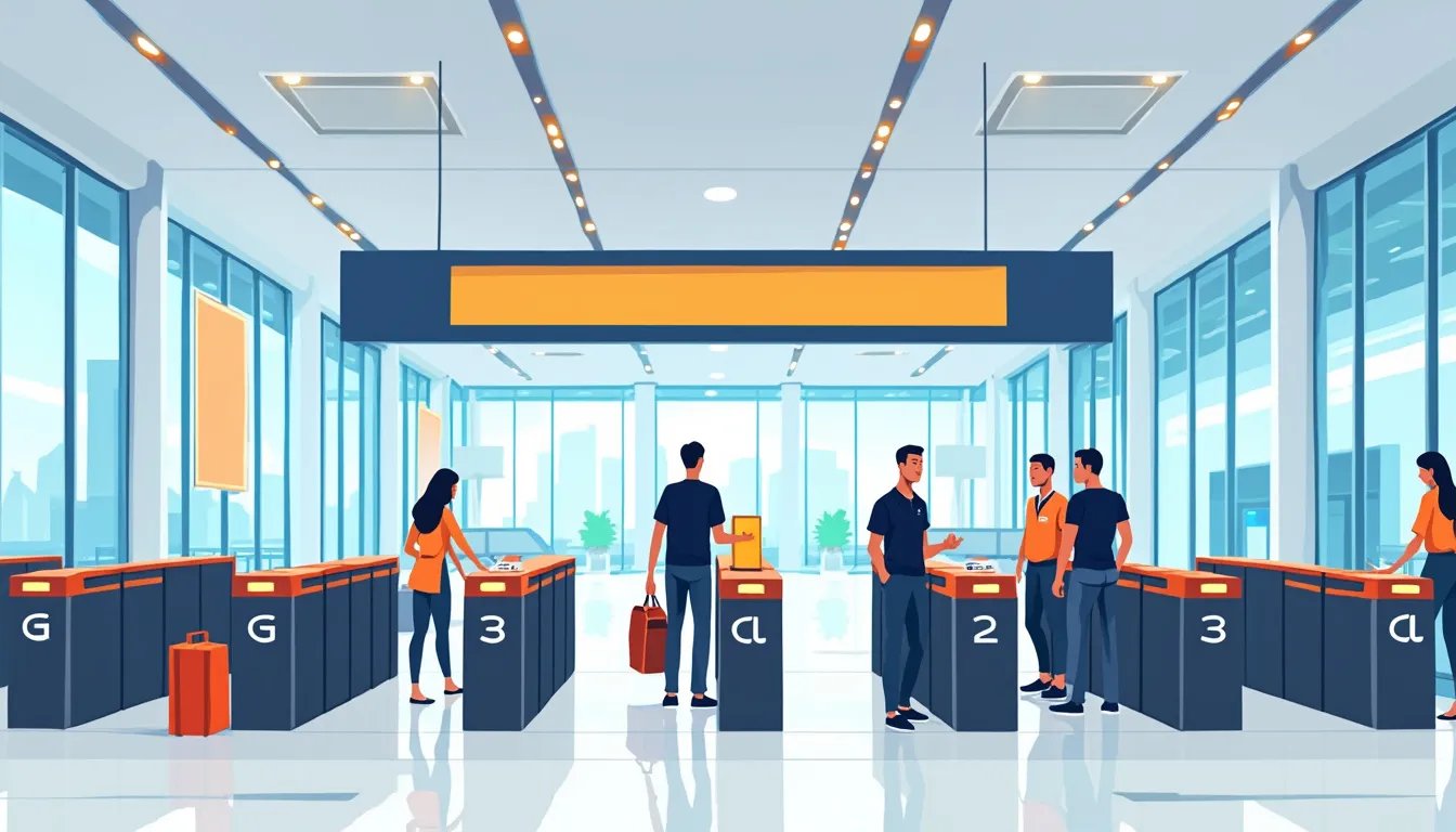 Complete Guide to Spurs Bag Check at Frost Bank Center