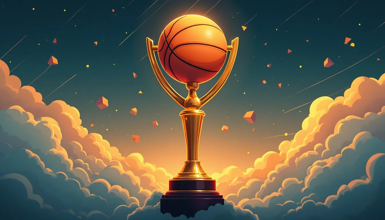 Chicago Bulls Championship Dynasty: Complete Title History Guide