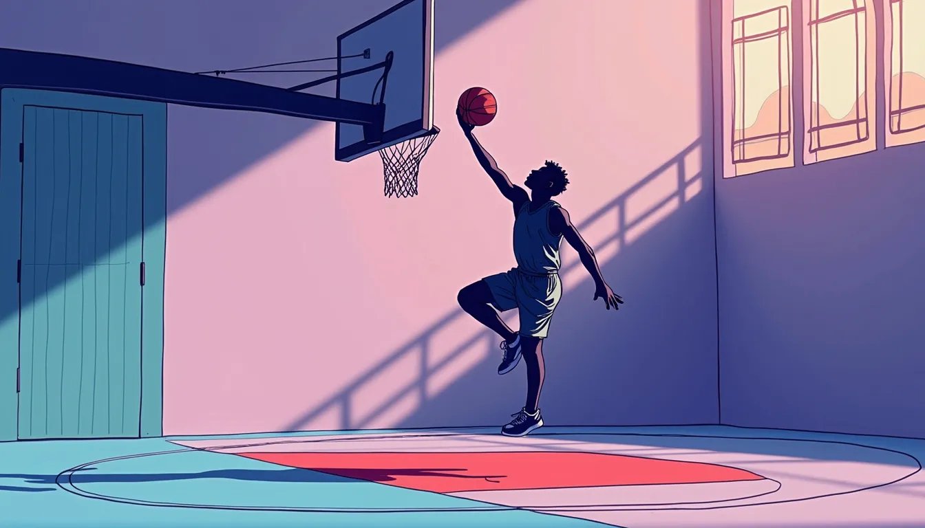 Minnesota Timberwolves All-Time Roster: Legend-Making Players