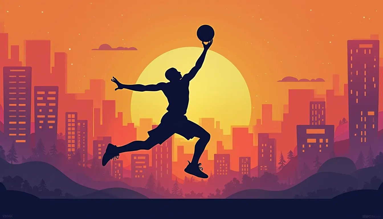 Phoenix Suns All-Time Greatest Players: A Legendary Roster