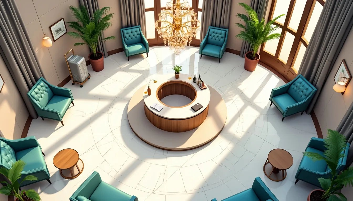 Best Hotels Near Spectrum Center for Charlotte Hornets Games