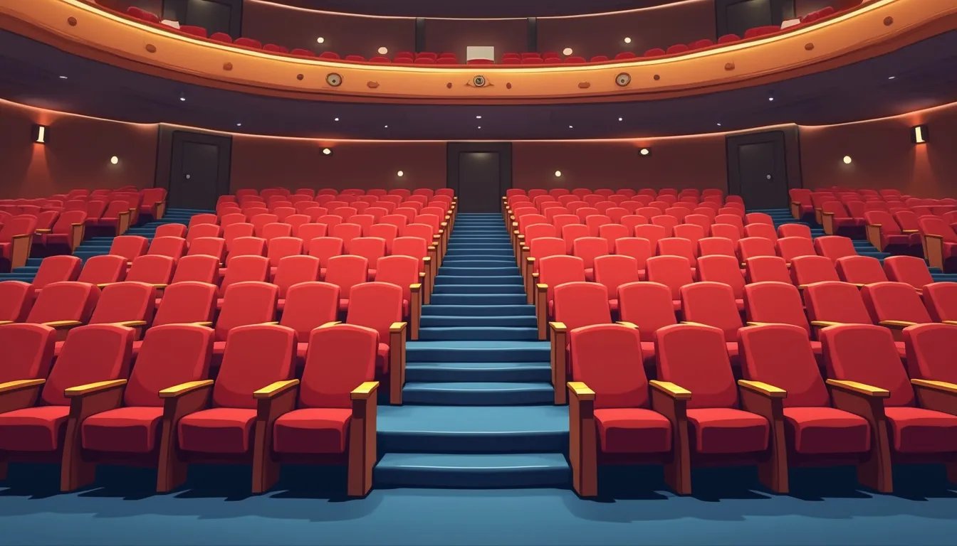 Premium Seating Guide: Washington Wizards Seat Upgrade Options