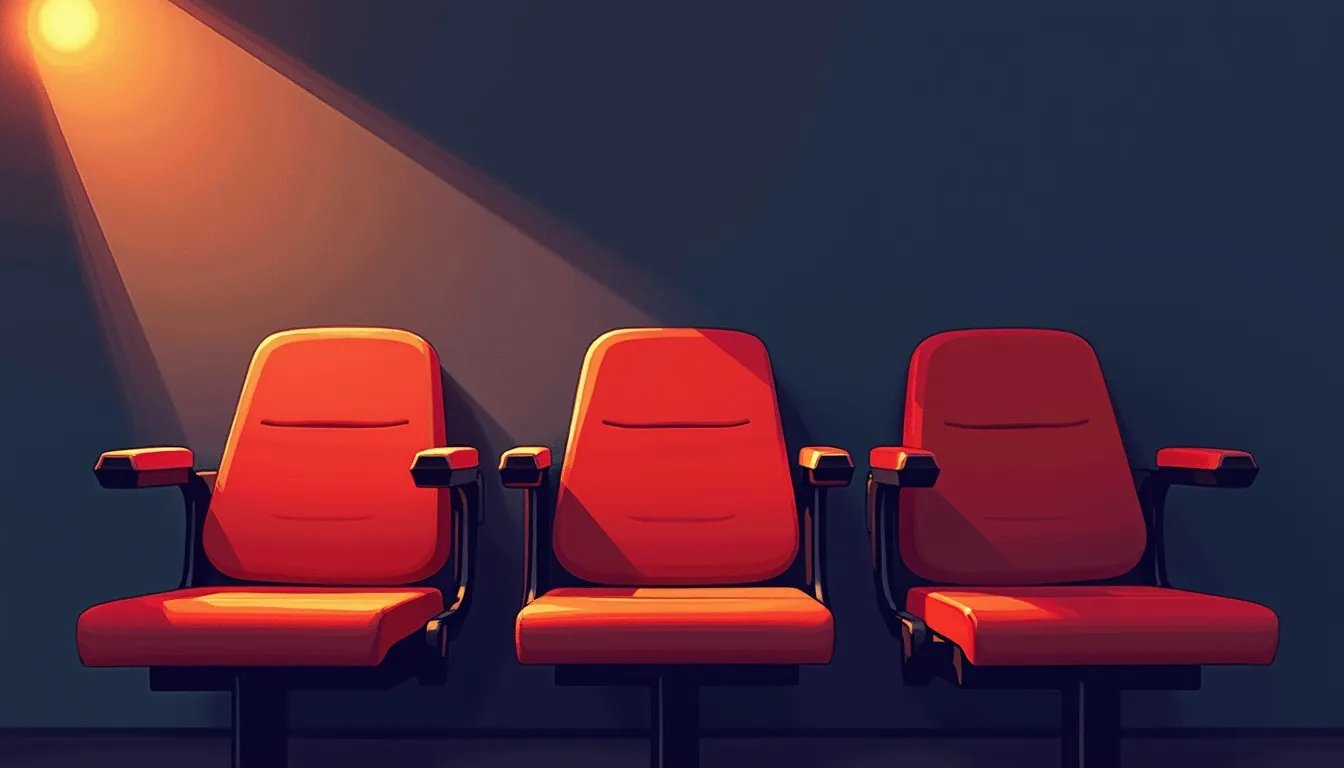 Atlanta Falcons Seat Upgrade Guide: PSL Holder Requirements