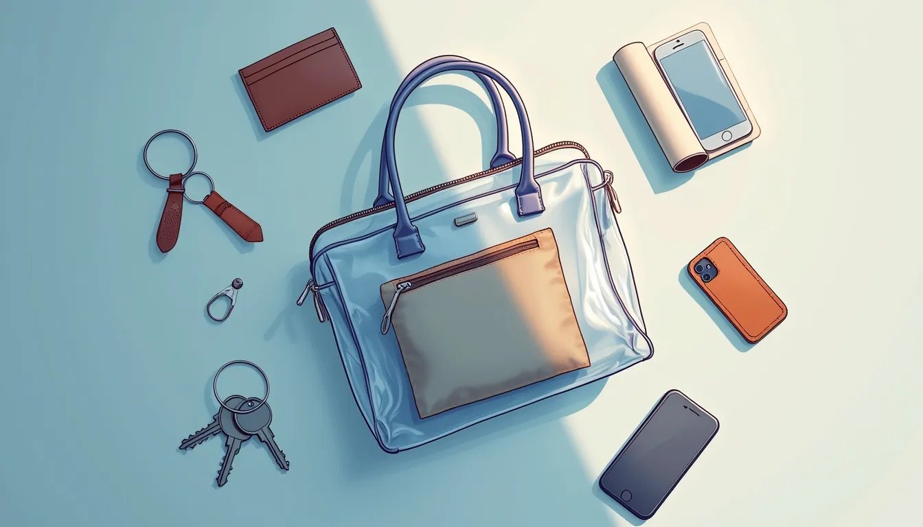 Cleveland Browns Stadium Bag Check Policy: Complete Guide