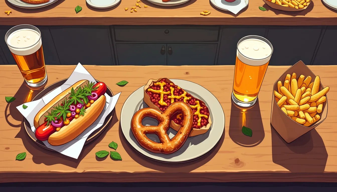 Complete Guide to Dallas Cowboys Parking at AT&T Stadium