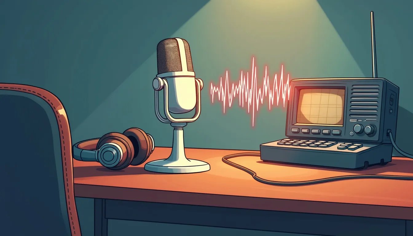 How to Listen to Arizona Cardinals Radio: Best Online Options