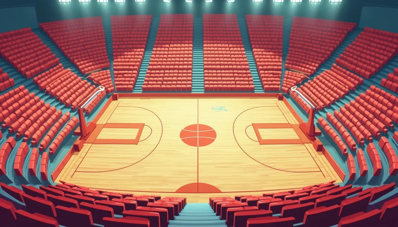 Houston Rockets Season Tickets: Costs, Plans & Benefits Guide