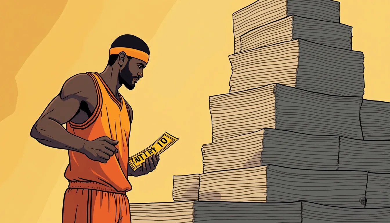 New Orleans Pelicans: Historic All-Time Roster and Star Players