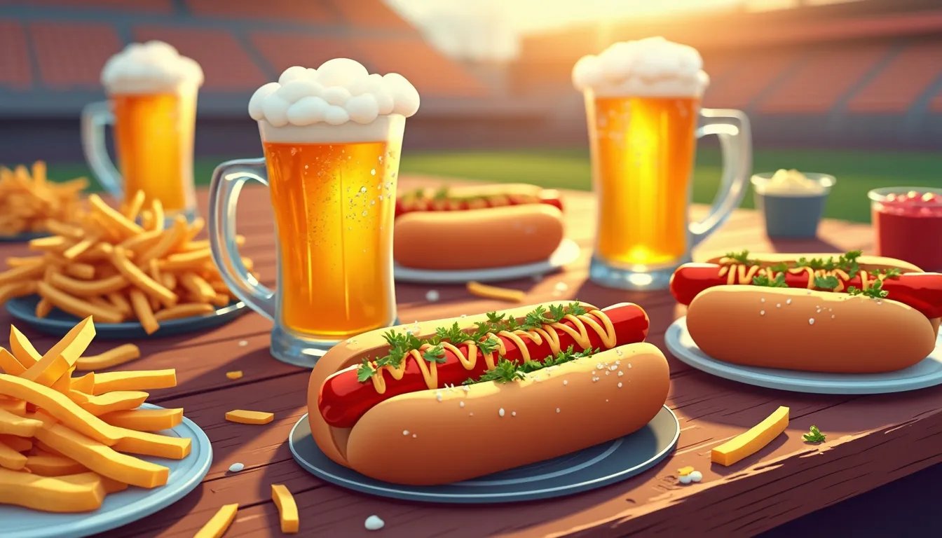 Ford Field Gate Opening Times: Detroit Lions Game Day Guide