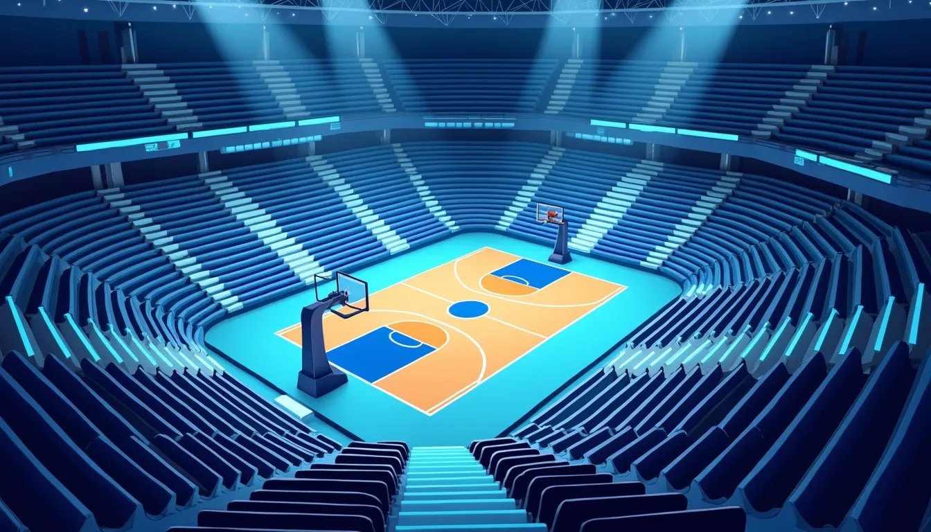 Complete Guide to San Antonio Spurs Seat Upgrade Options