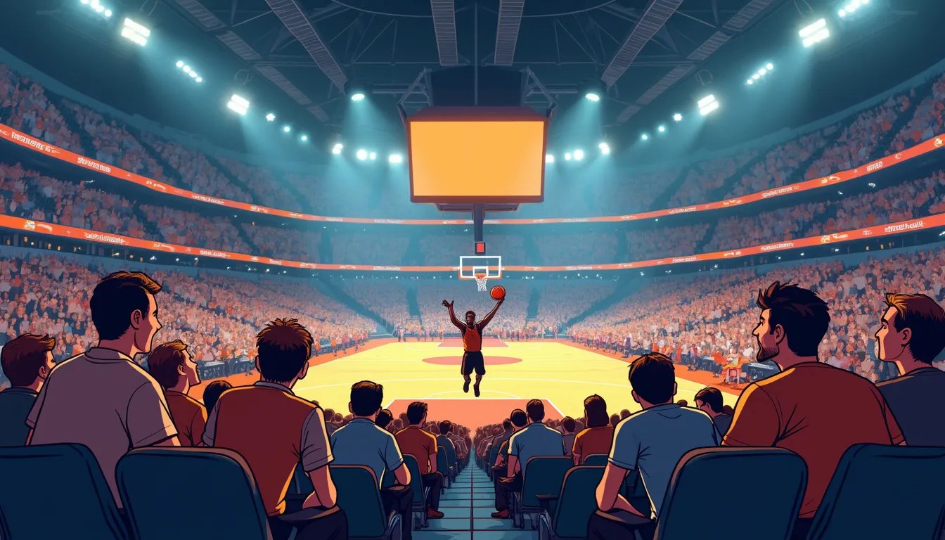 Milwaukee Bucks Season Tickets: Complete Cost Guide & Benefits