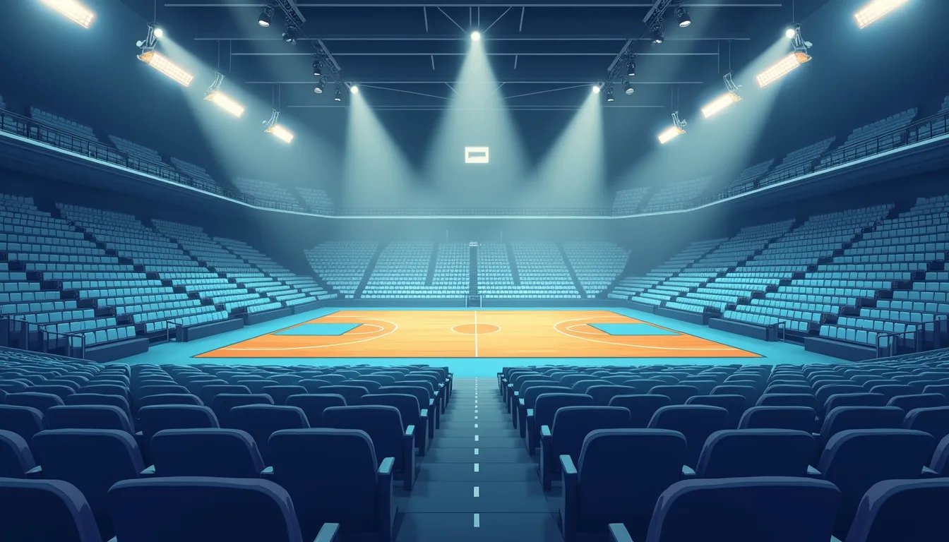 OKC Thunder Season Tickets: Wait Times & How to Get Access