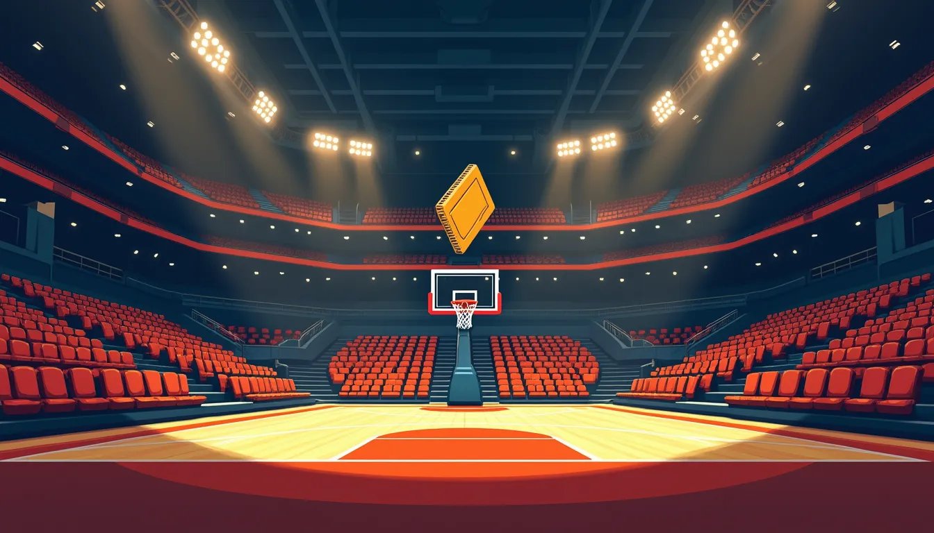 Sacramento Kings Season Tickets: Complete Cost & Benefits Guide