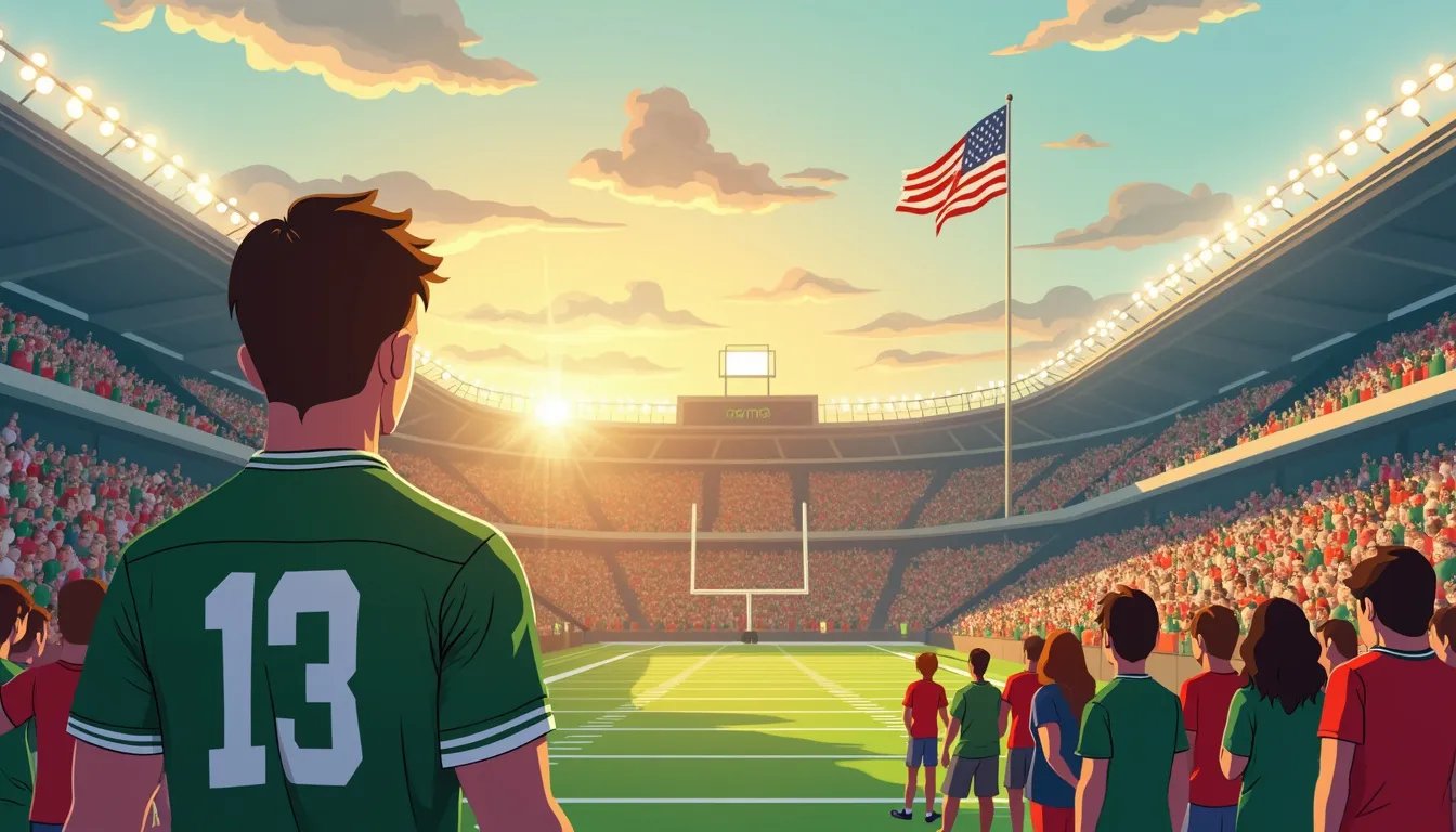 Lambeau Field Gate Times: Complete Packers Gameday Guide