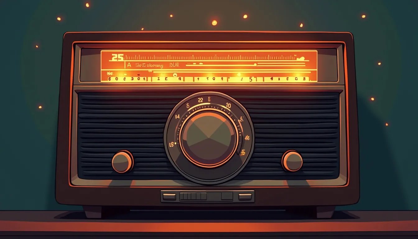 Complete Guide: Cleveland Browns Radio Streaming Options Online