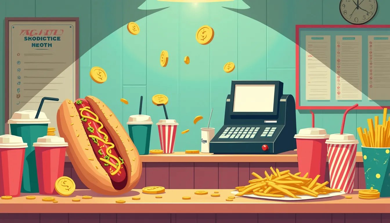 Complete Guide to Washington Commanders Seating Chart & Views