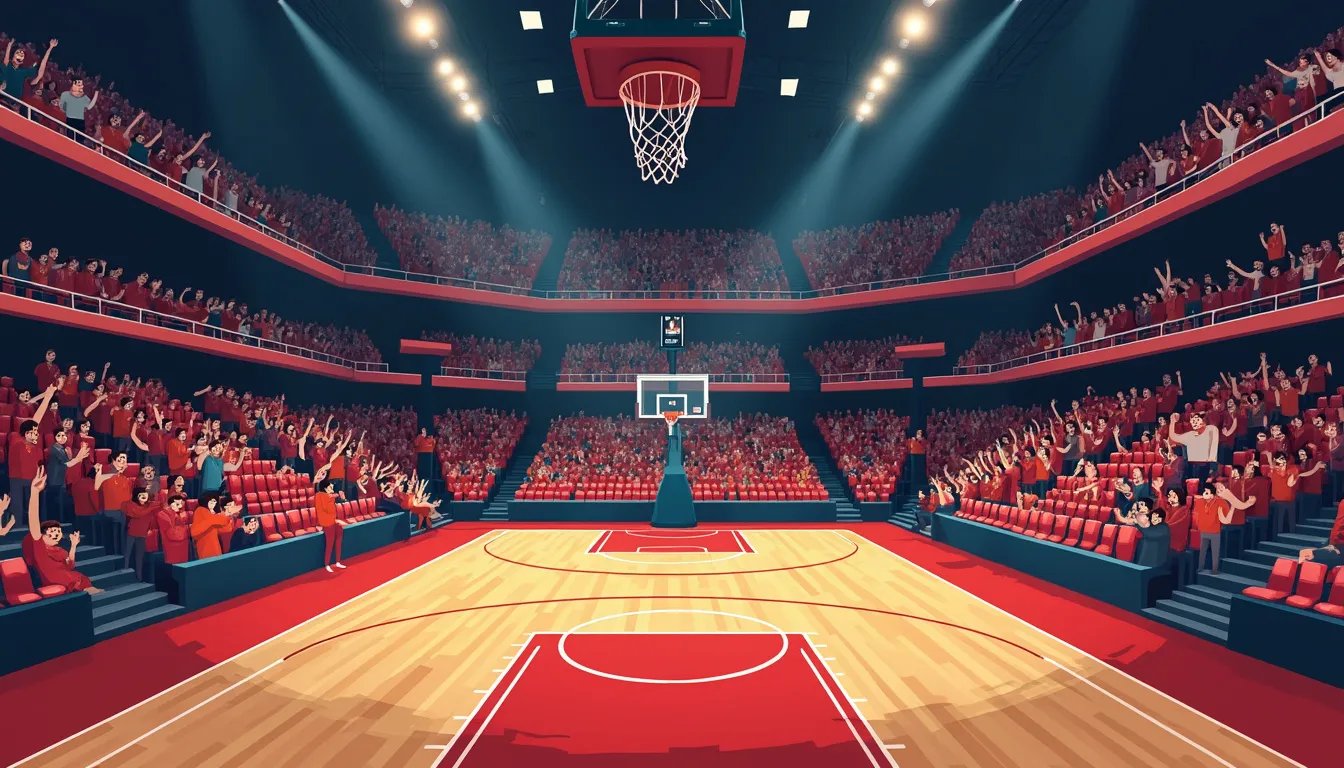 Toronto Raptors Season Tickets: Complete Cost & Package Guide