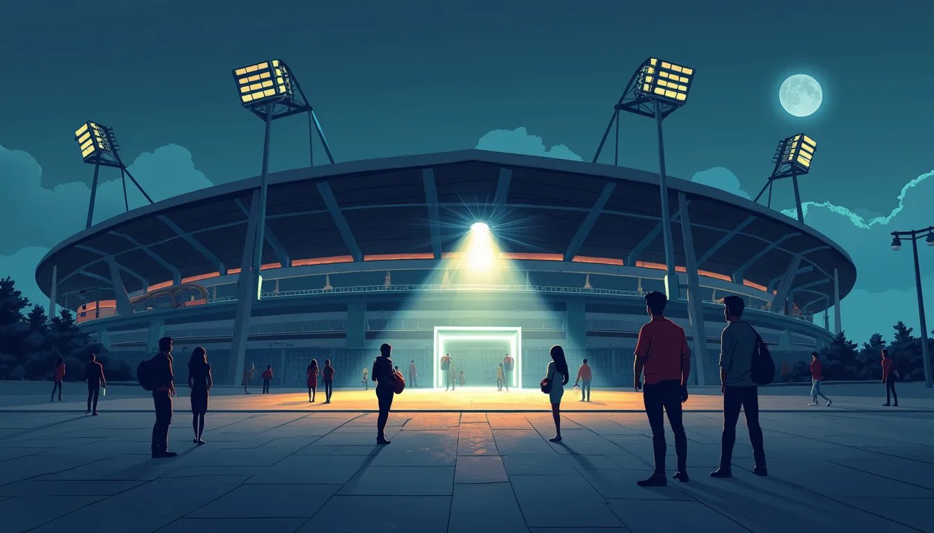 Ultimate Guide: Steelers Game Day Ride Share Pickup Locations