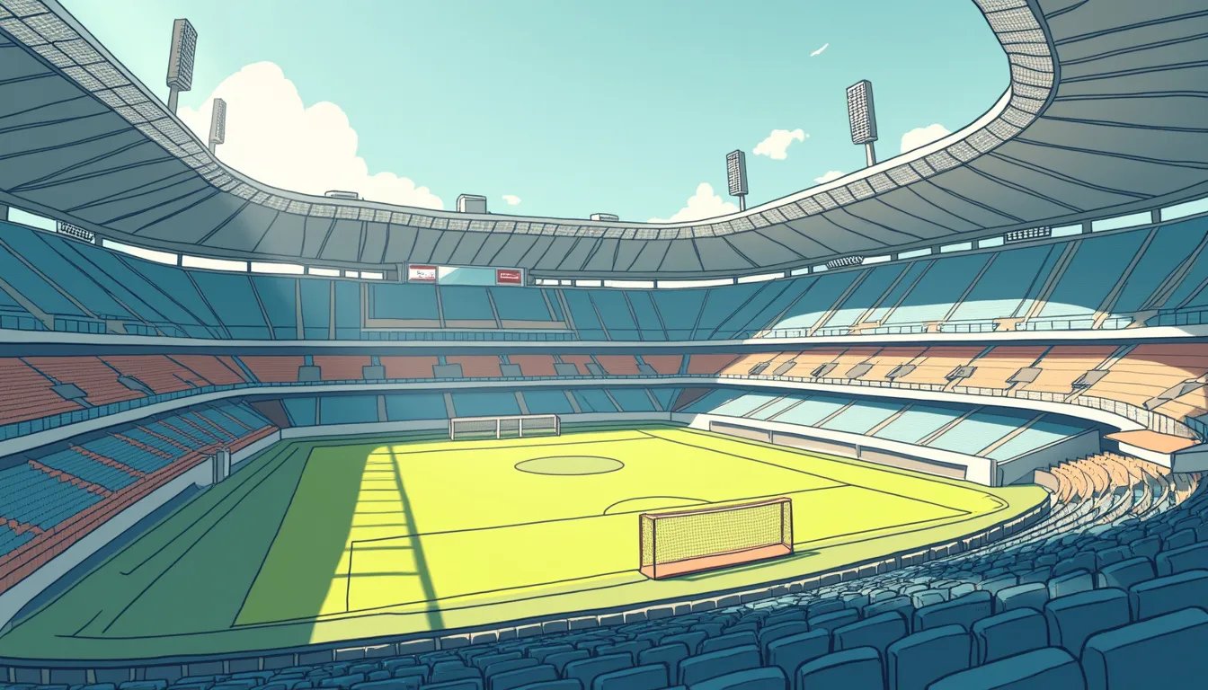 Complete Guide to 49ers Seating Chart at Levi's Stadium