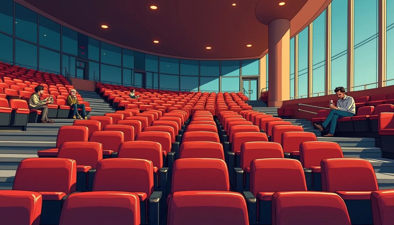 Washington Commanders FedExField: Complete Seat Upgrade Guide