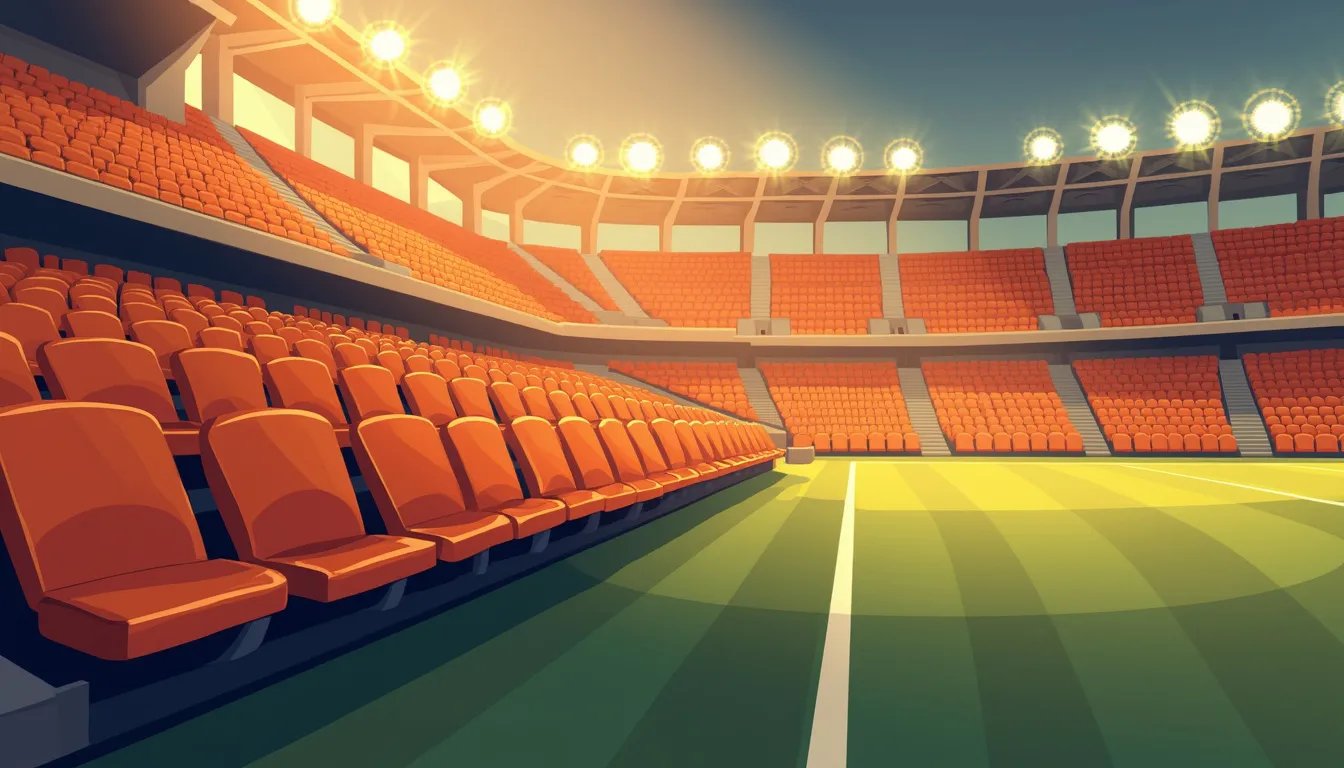 Cleveland Browns Season Tickets: Costs and Benefits Guide