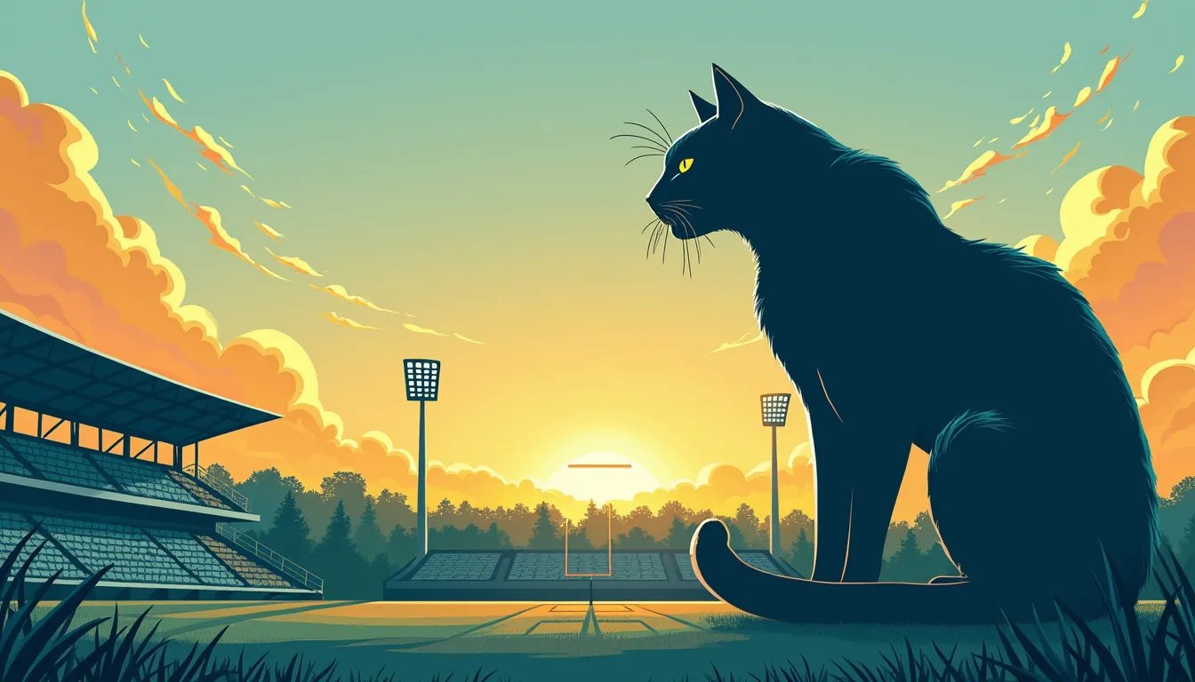 Jacksonville Jaguars Championship History: All Division Titles