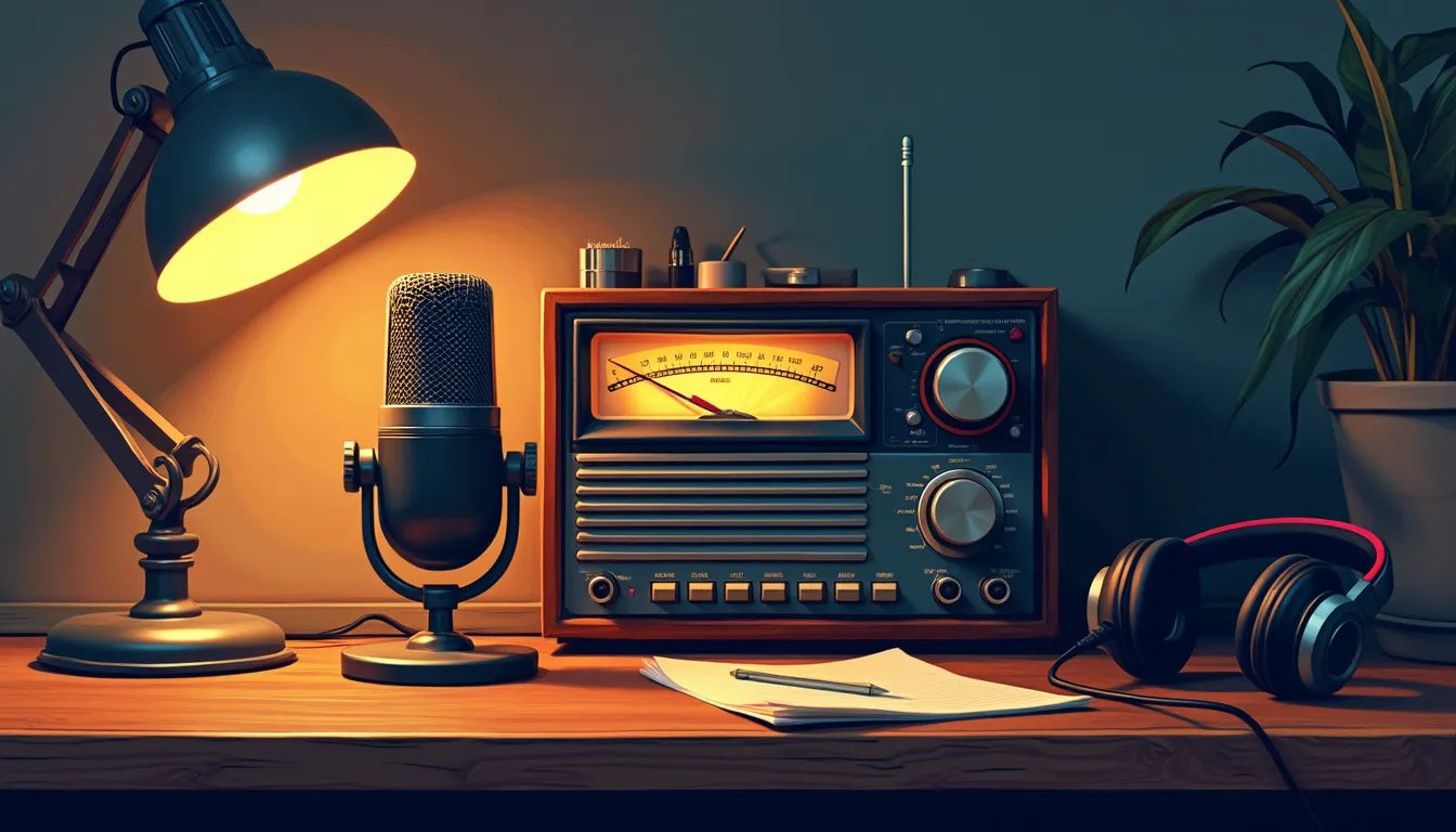 Best Ways to Listen to LA Chargers Games Online: Radio Guide