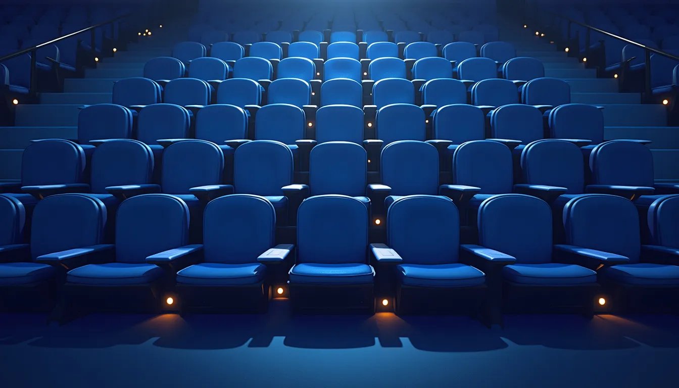 Ultimate Guide to Carolina Hurricanes Seat Upgrades at PNC Arena