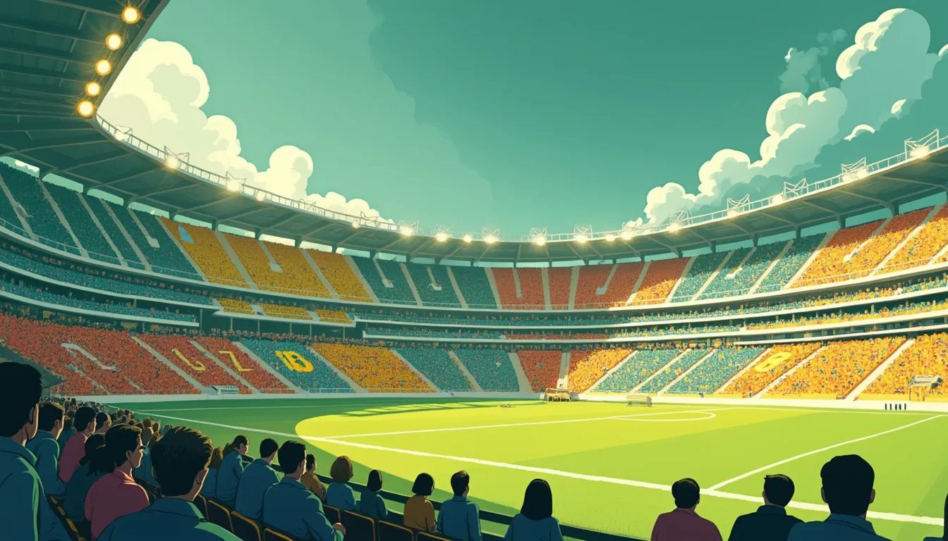 Green Bay Packers Season Tickets: Costs and Package Options