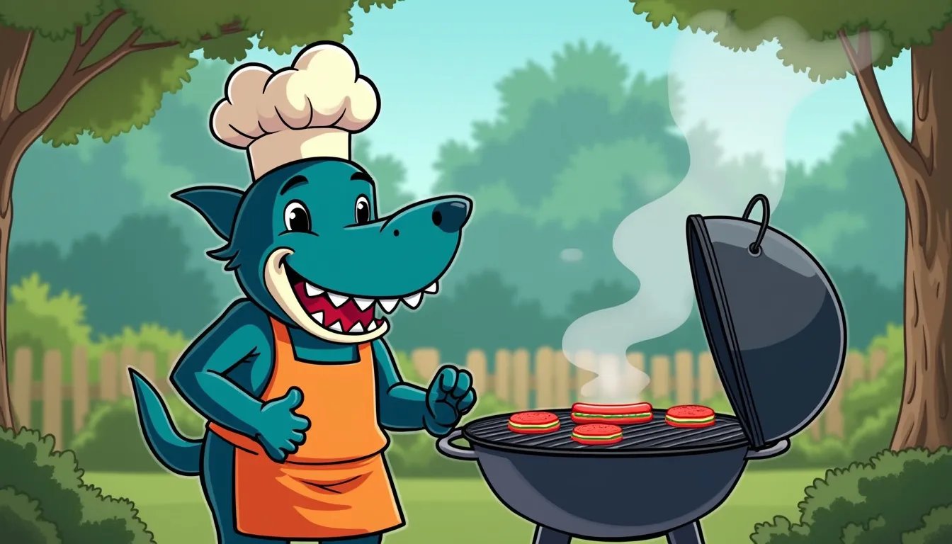 Best Food Stands at SAP Center: San Jose Sharks Game Guide