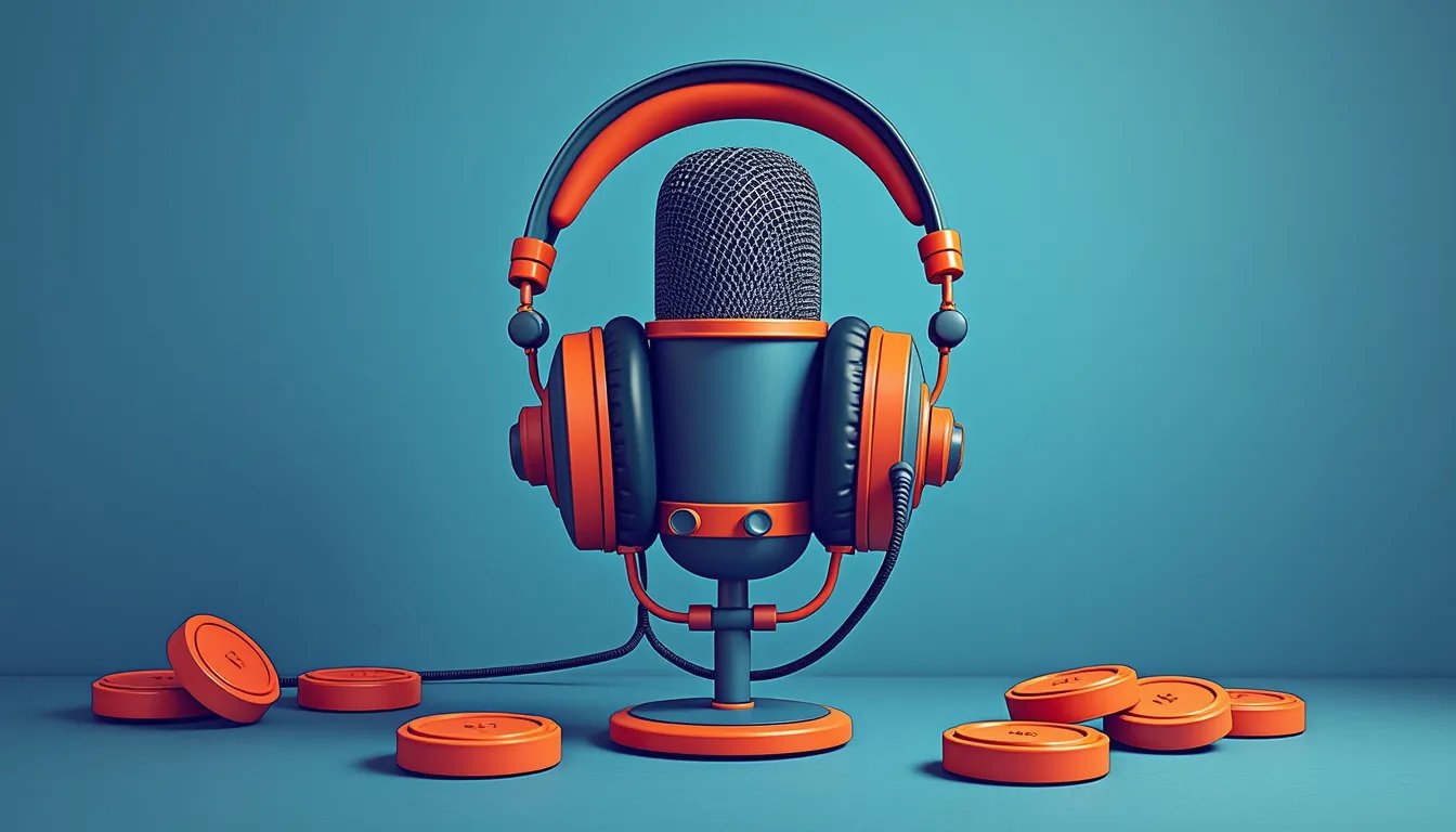 How to Listen to Anaheim Ducks Radio: Complete Stream Guide