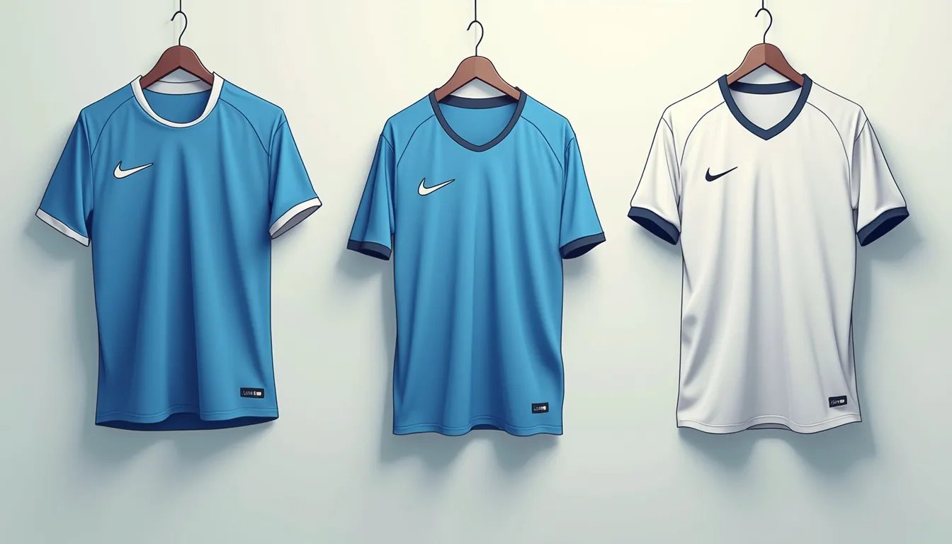 Miami Dolphins Retired Numbers: Legacy of Football Legends