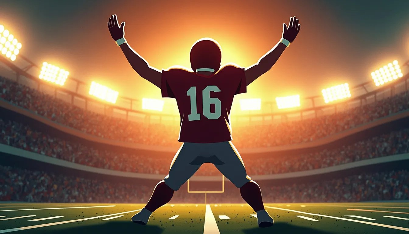 San Francisco 49ers: Why 12 Legendary Players Had Numbers Retired