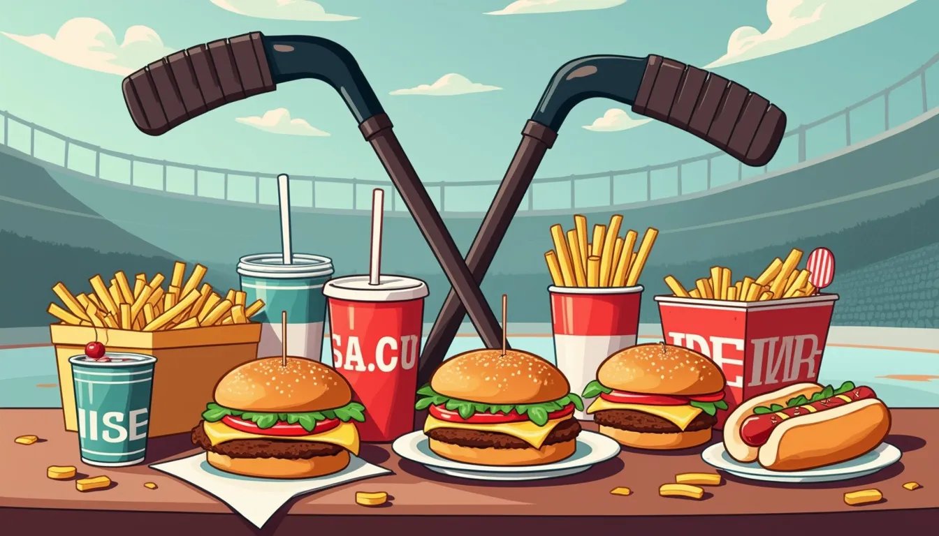 PPG Paints Arena: Penguins Game Day Gate Opening Times Guide