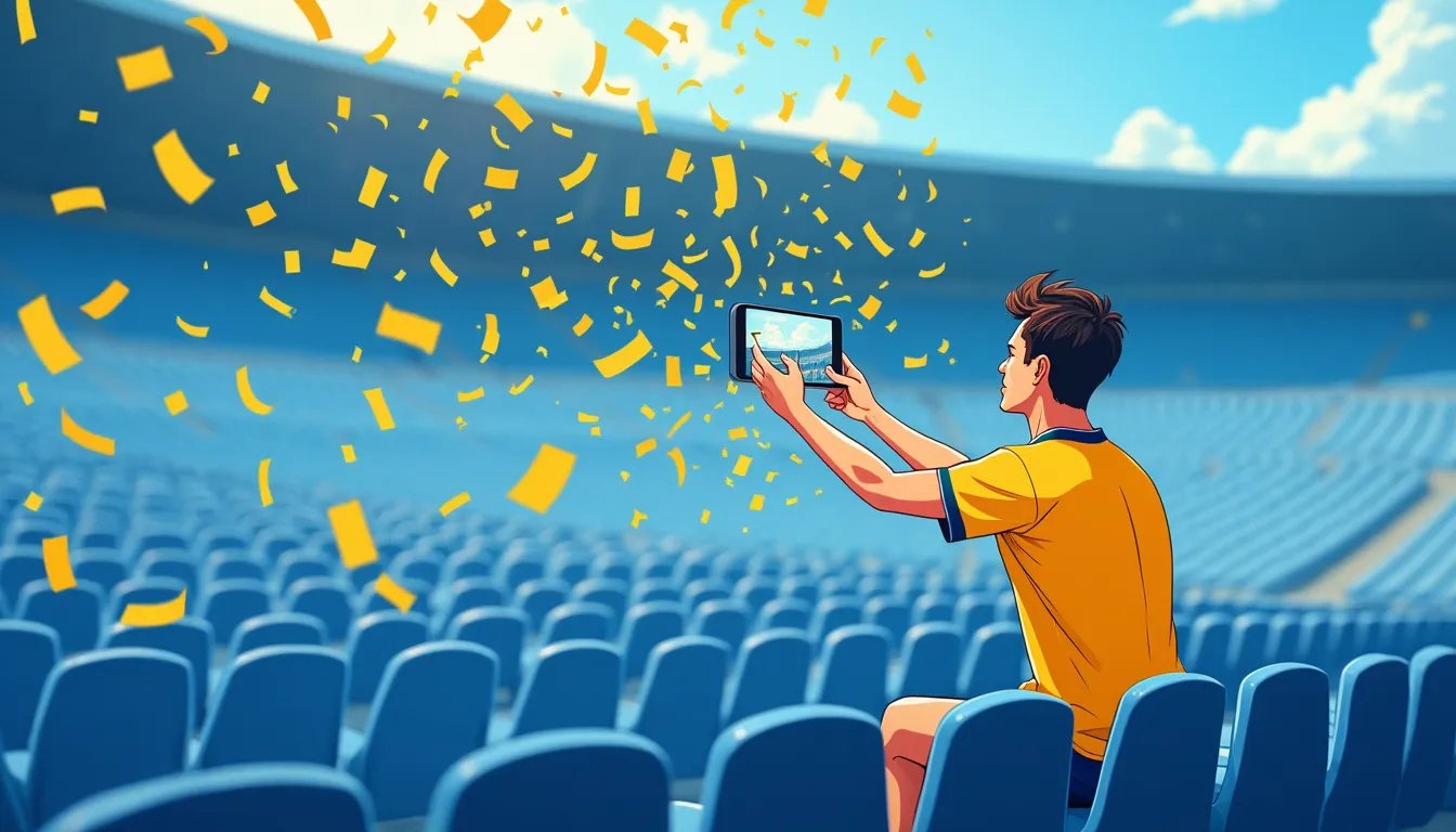 Los Angeles Chargers Season Tickets: Costs & Benefits Guide