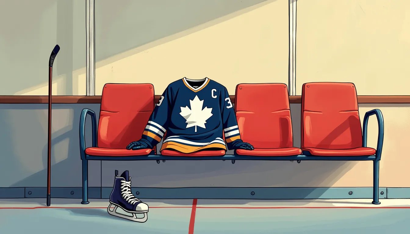 San Jose Sharks Seating Chart: Best Seats at SAP Center Guide