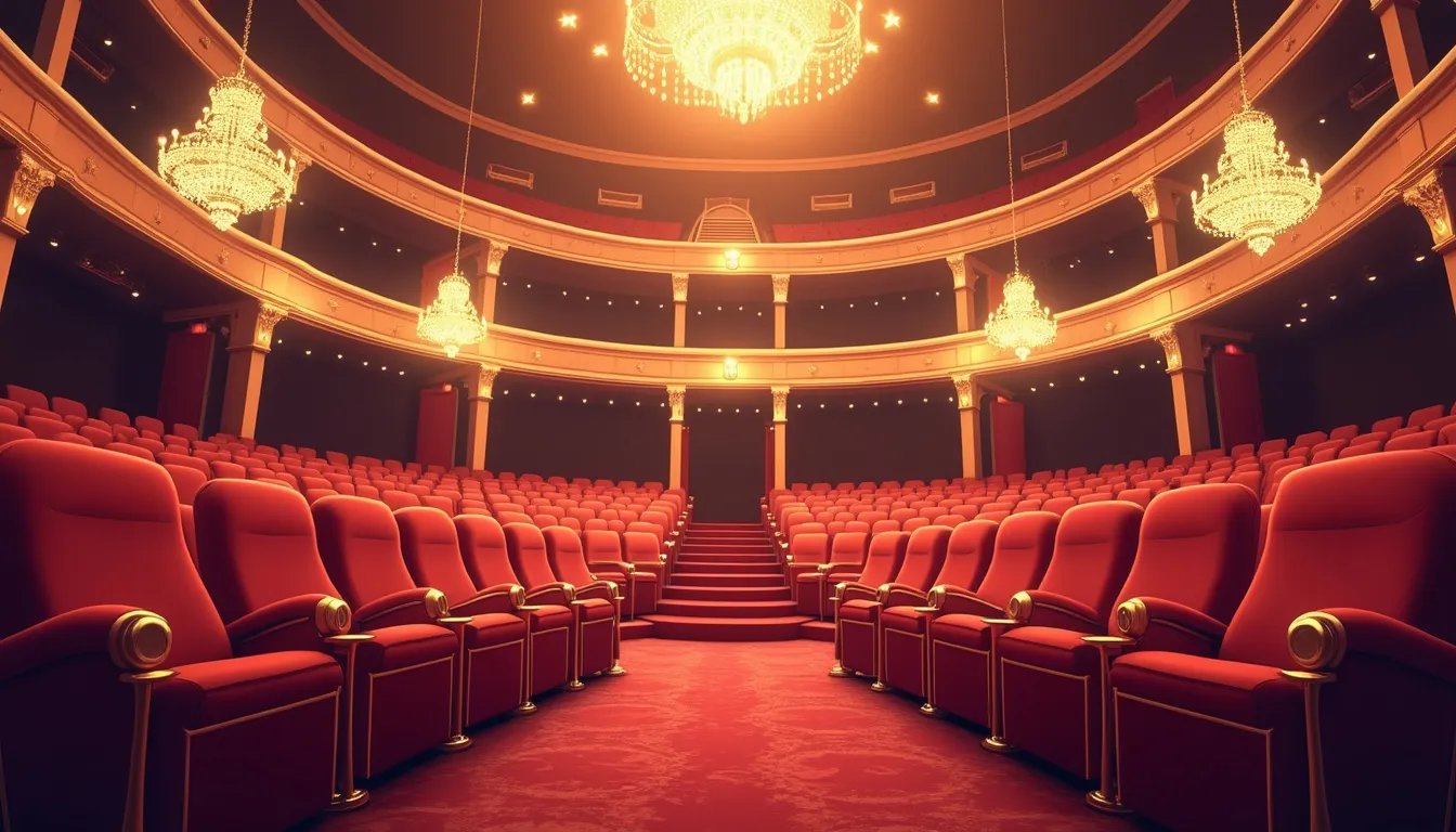 Premium Seating Guide: Nashville Predators Upgrade Options