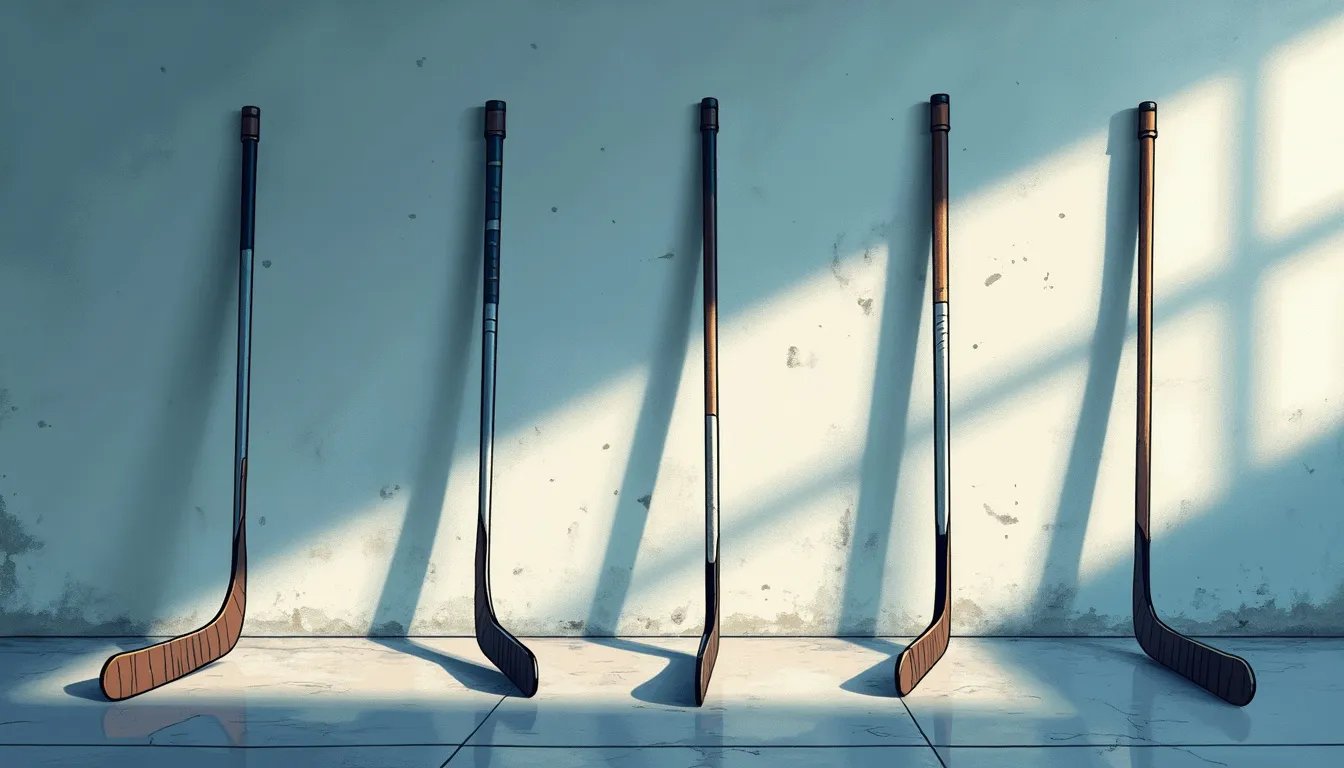 Edmonton Oilers Draft History: From Dynasty to Modern Success