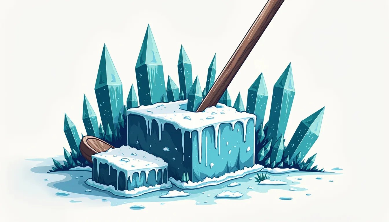 Seattle Kraken Draft History: Building a NHL Powerhouse