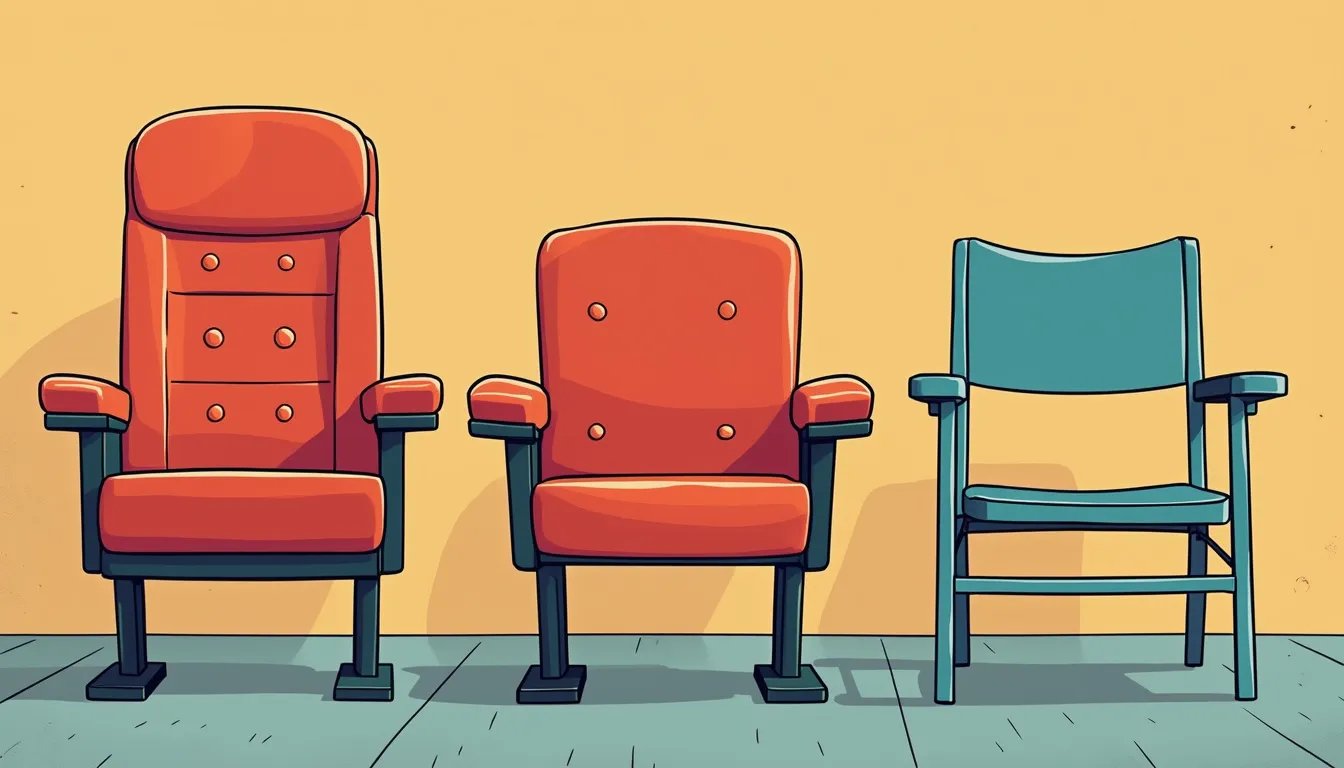 Rogers Arena Seating Chart: Best Seats for Canucks Games