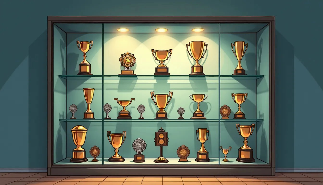 Carlton the Bear: The Story of the Toronto Maple Leafs Mascot