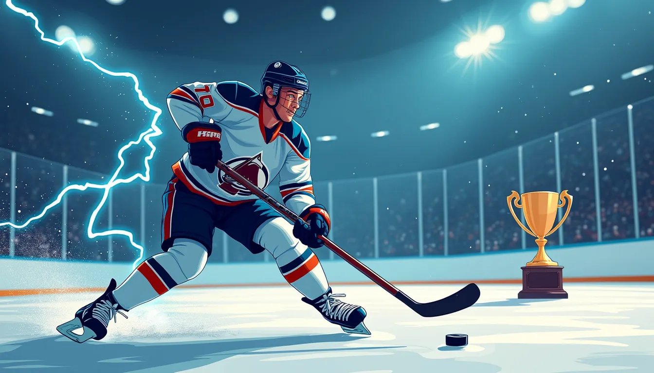 Tampa Bay Lightning All-Time Roster: Greatest Players & Stats