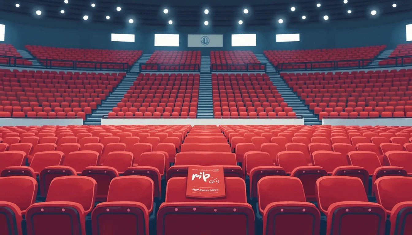 Florida Panthers Season Tickets: Costs, Options & Benefits