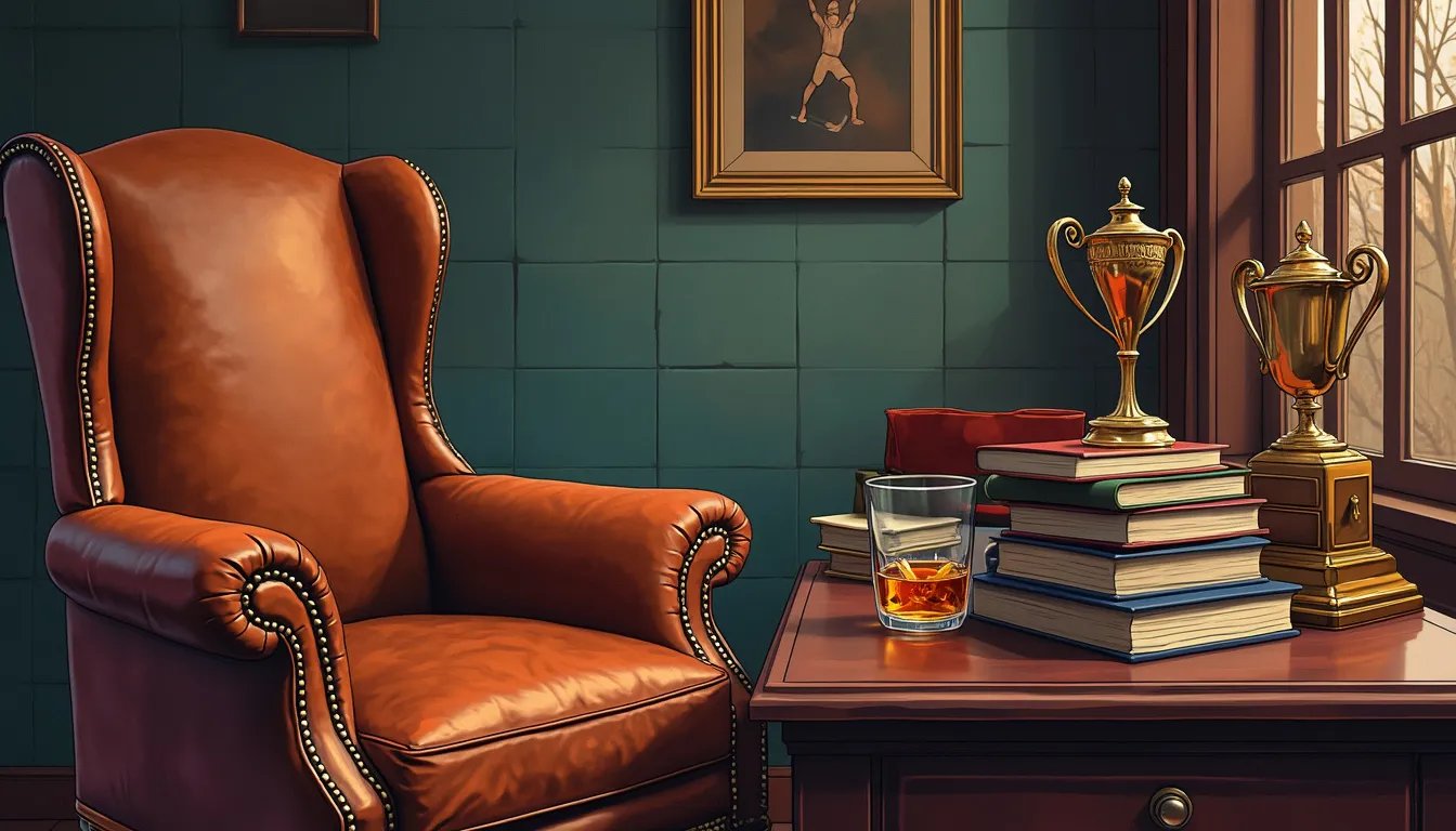 Montreal Canadiens Ownership: Inside the Molson Family Dynasty