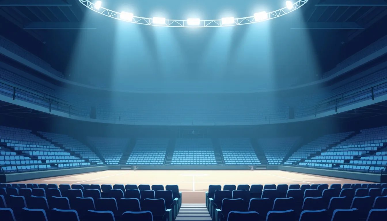 Edmonton Oilers Season Tickets: Complete Price Guide & Options