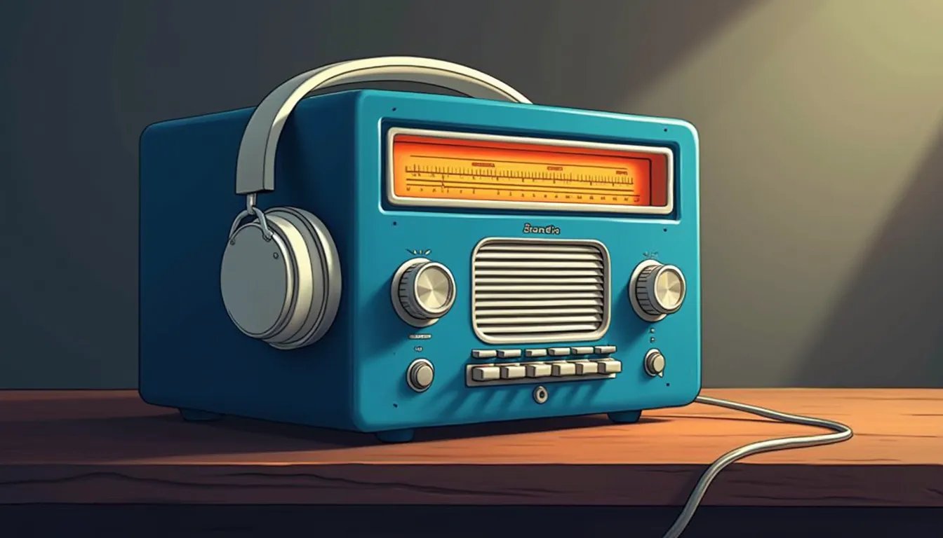 How to Listen to Winnipeg Jets Radio: Best Online Options