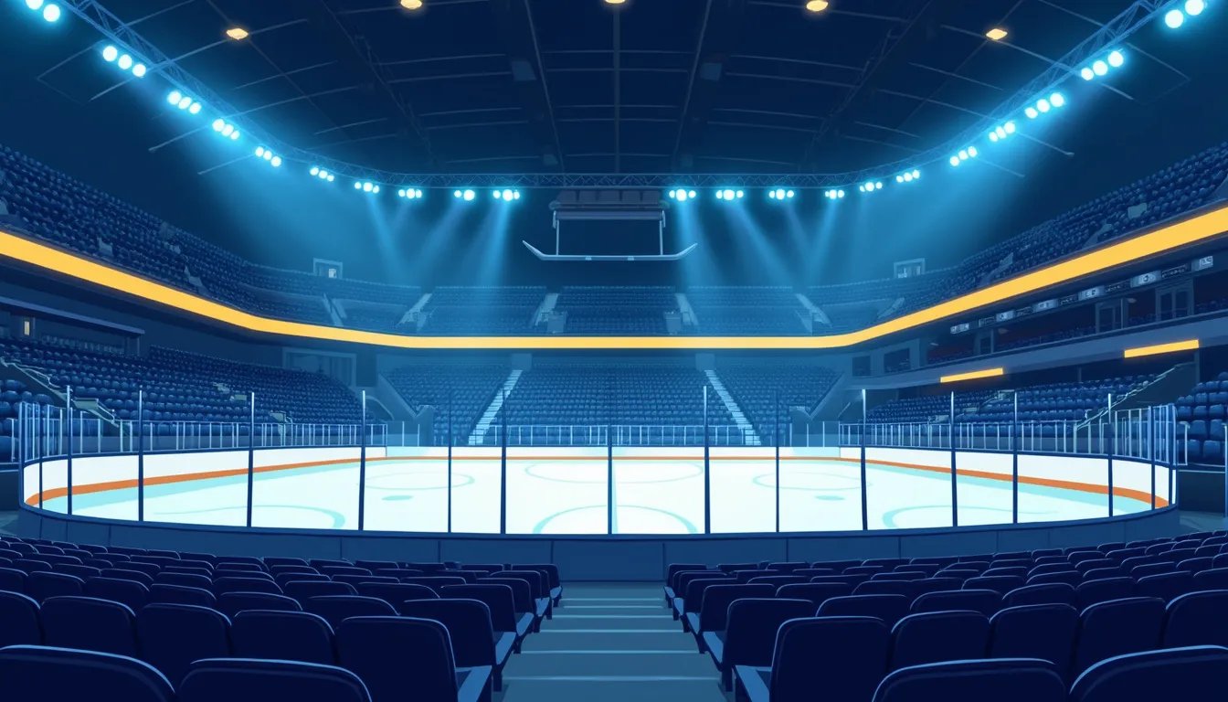 Pittsburgh Penguins Season Tickets: Complete Cost Guide & Options