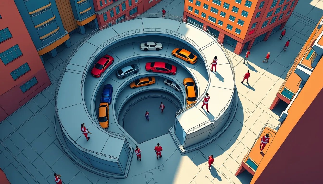 Pittsburgh Penguins: PPG Arena Tailgating Rules & Alternatives