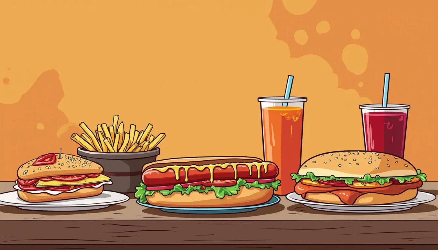 Complete Food Price Guide: NY Knicks Games at MSG