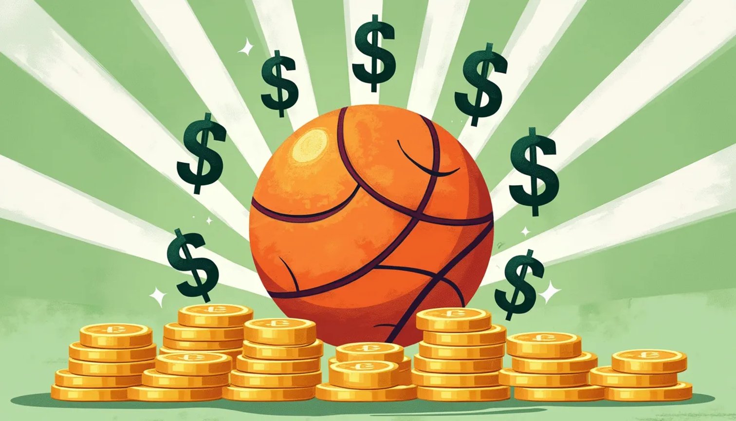 Boston Celtics Ownership Structure: Complete Breakdown Guide